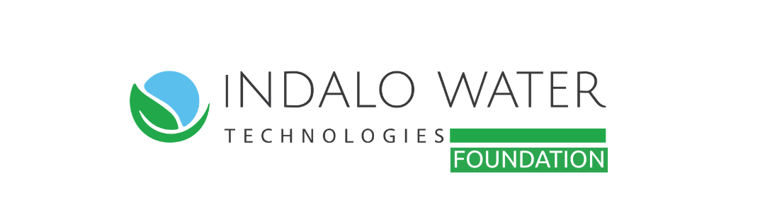 Indalo Education Foundation